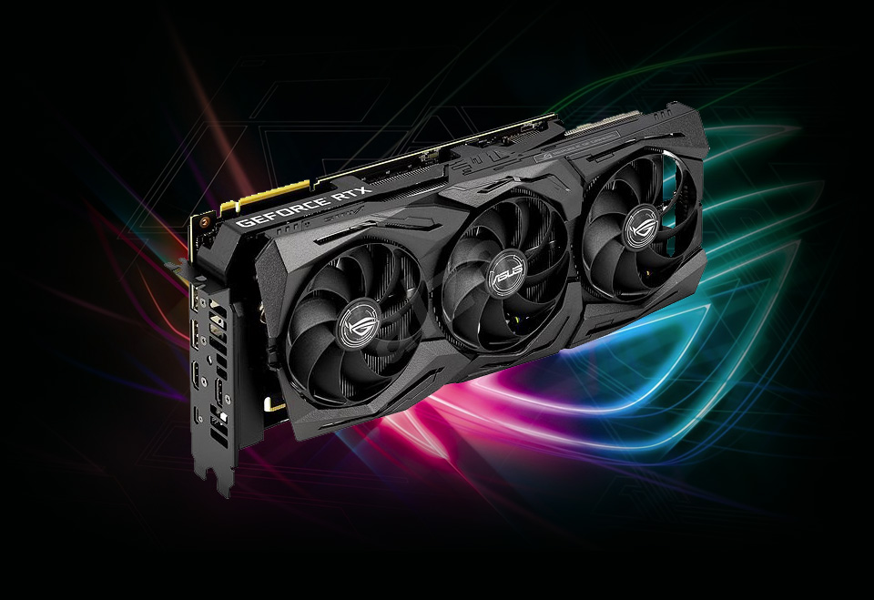 PCSPECIALIST - Ordinateurs PC à refroidissement par eau LIQUID SERIES